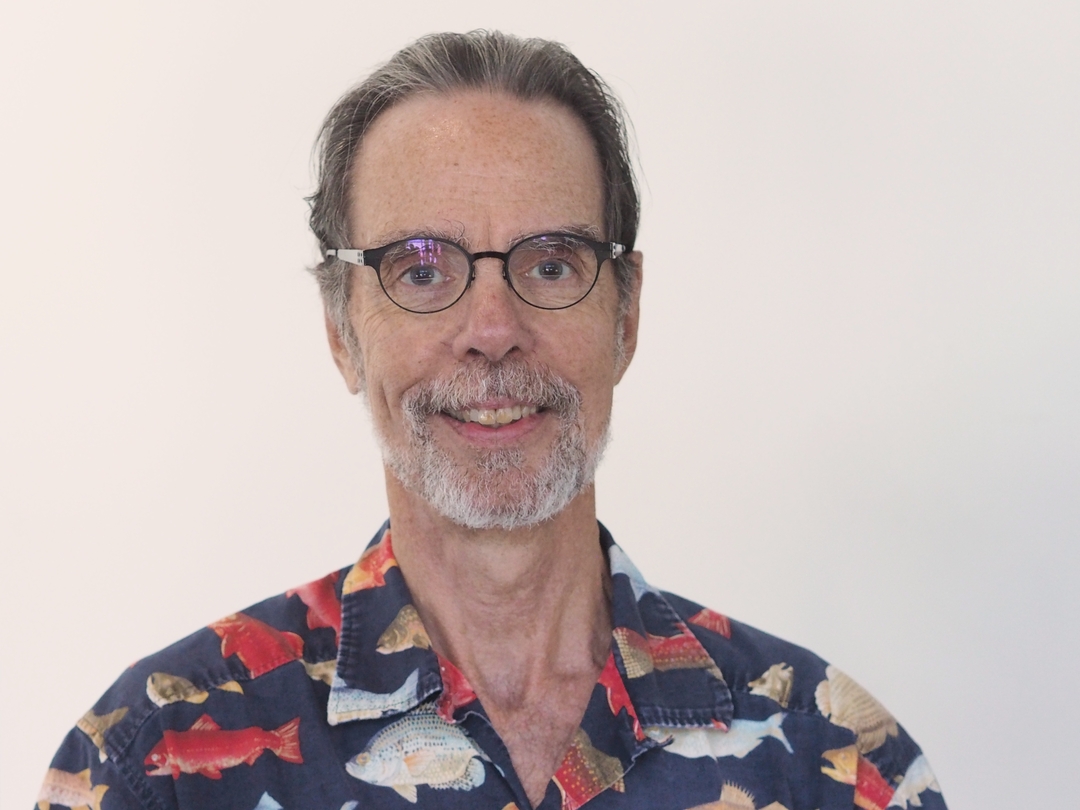 Joseph Cone – Audio Books, Best Sellers, Author Bio | Audible.com