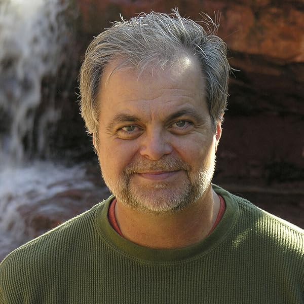 Arizona's Scenic Roads and Hikes: Unforgettable Journeys in the Grand ...