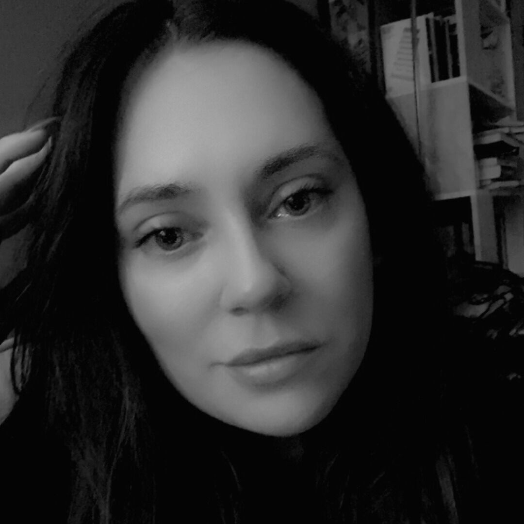 Katy Brent – Audio Books, Best Sellers, Author Bio | Audible.com