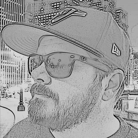 Michael Stone – Audio Books, Best Sellers, Author Bio | Audible.com