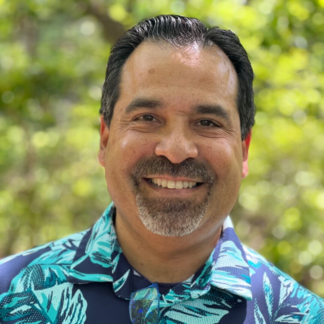 Bryan Oliver – Audio Books, Best Sellers, Author Bio | Audible.com