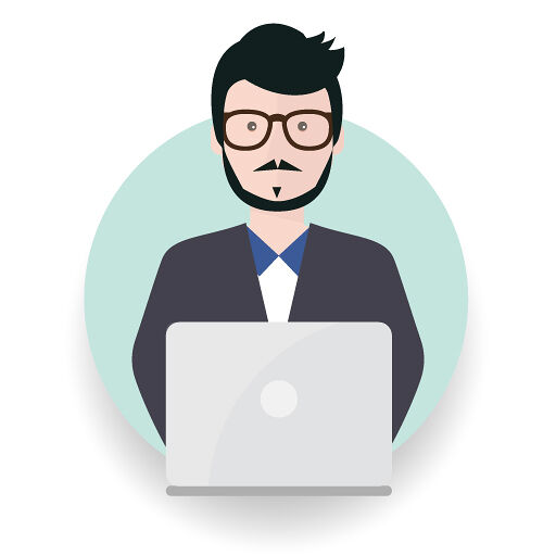 Java: 2 Books in 1: Beginner’s Guide + Best Practices to Programming Code with Java (Java ...