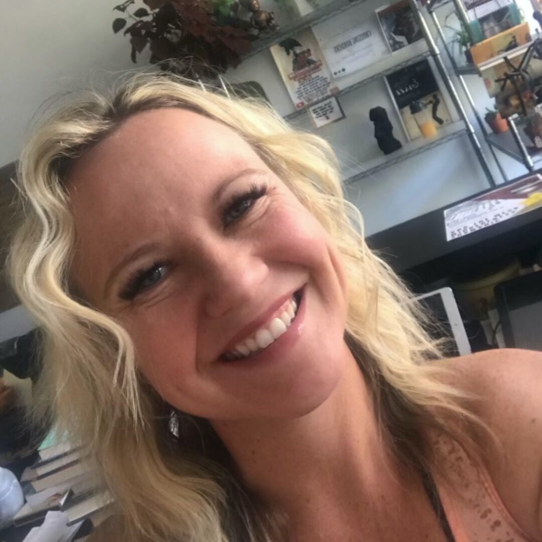 Wendy Alley Pierson – Audio Books, Best Sellers, Author Bio | Audible.com