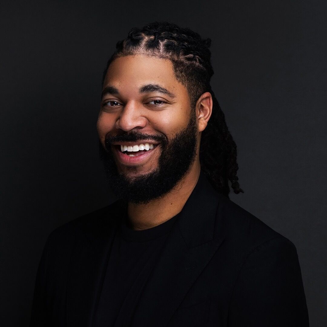 Tim Timberlake – Audio Books, Best Sellers, Author Bio | Audible.com