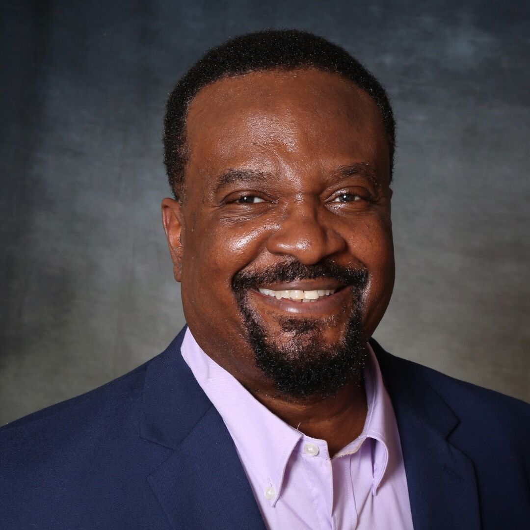 Alan D. Benson – Audio Books, Best Sellers, Author Bio | Audible.com