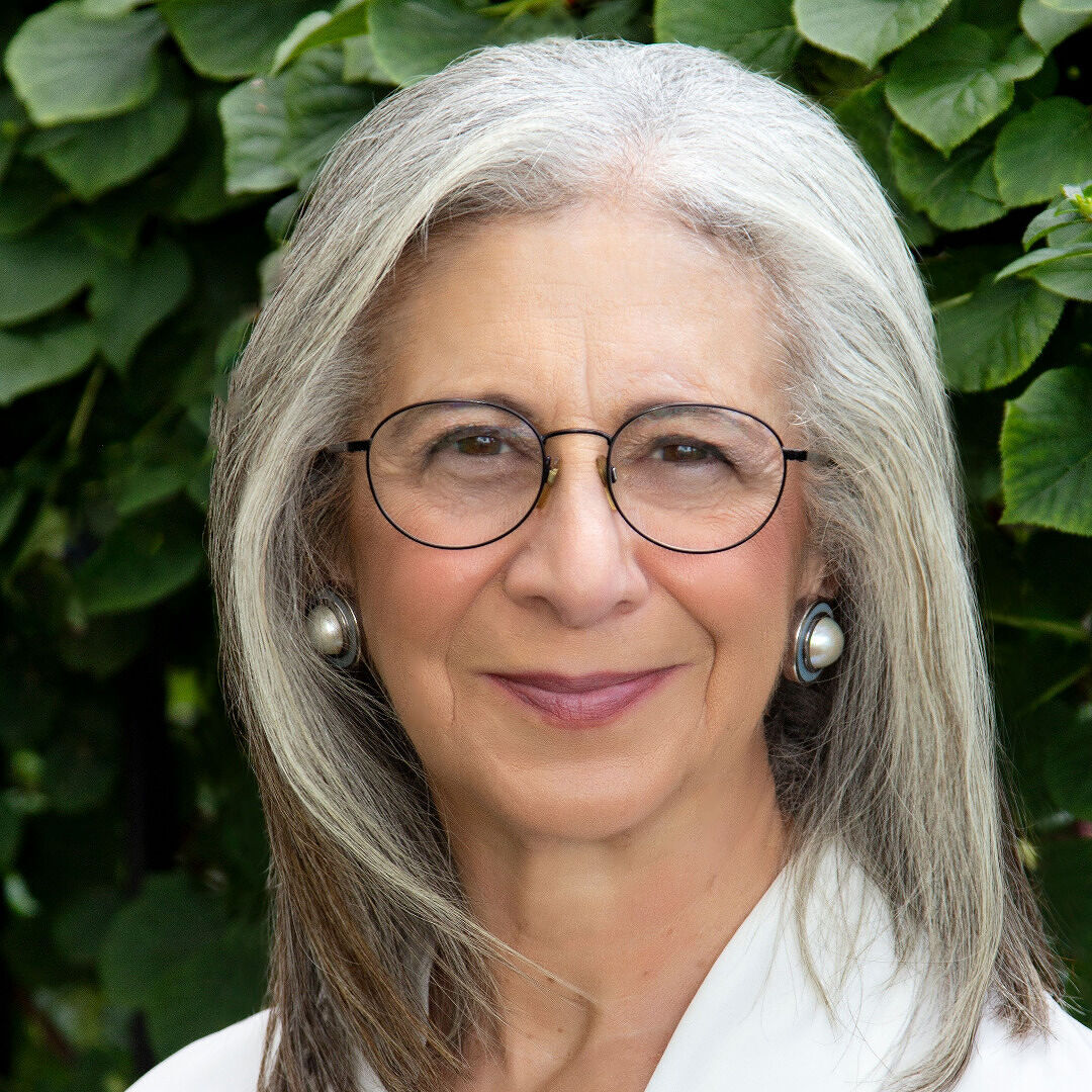 Nancy H. Rothstein – Audio Books, Best Sellers, Author Bio | Audible.com