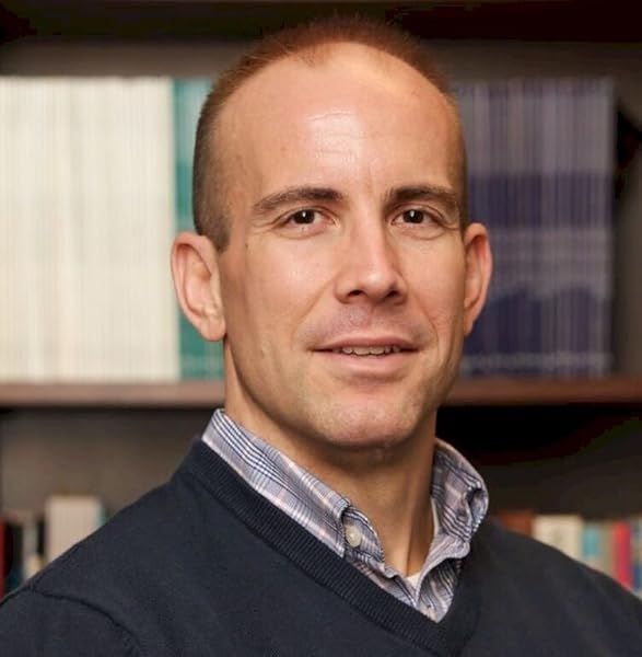 The Life-Changing Science of Detecting Bullshit: Petrocelli, John V ...