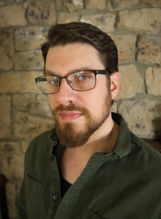 Joe Vallen – Audio Books, Best Sellers, Author Bio | Audible.com