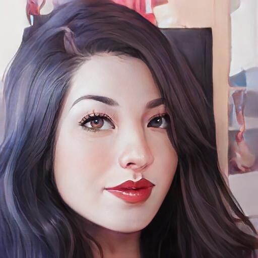 Madison Rice – Audio Books, Best Sellers, Author Bio | Audible.com