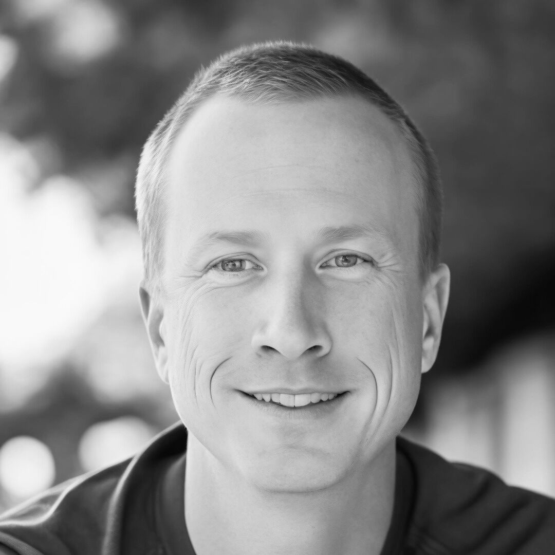 David Flynn – Audio Books, Best Sellers, Author Bio | Audible.com