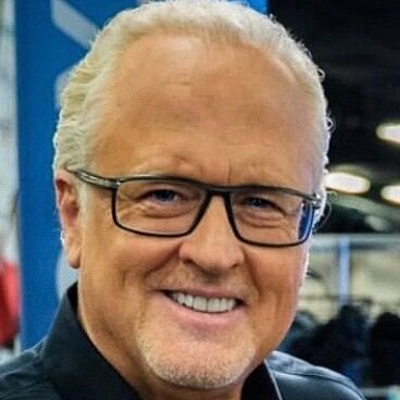 Gene Bailey – Audio Books, Best Sellers, Author Bio | Audible.com