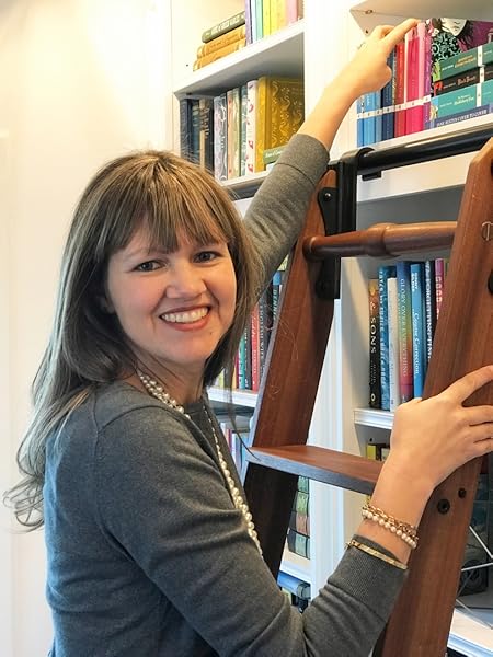 Don't Overthink It: Make Easier Decisions, Stop Second-Guessing, and ...