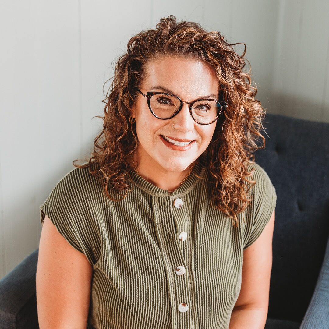 Nicole Deese – Audio Books, Best Sellers, Author Bio | Audible.com