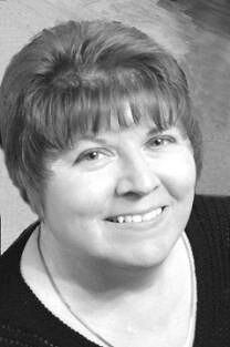 P. N. Elrod – Audio Books, Best Sellers, Author Bio | Audible.com