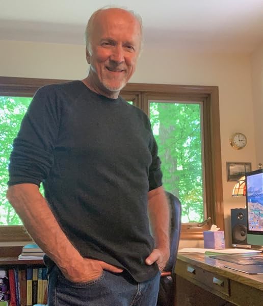 Introduction to the Foundations of Applied Mathematics (Texts in ...