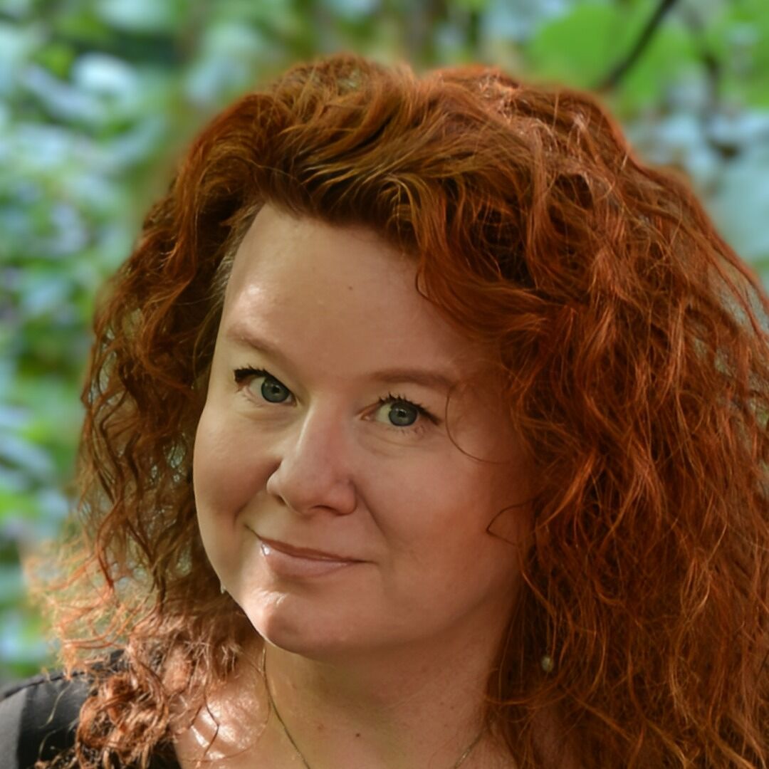 Hannah Hope – Audio Books, Best Sellers, Author Bio | Audible.com