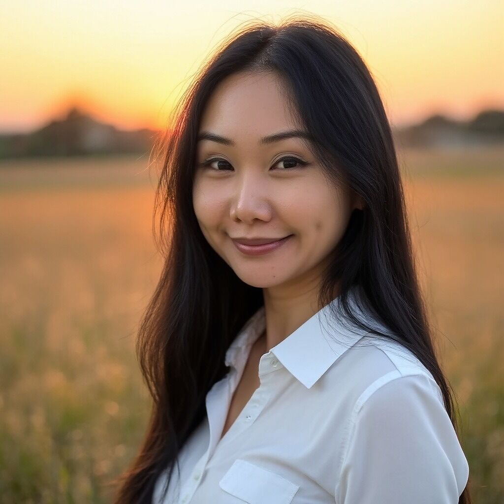 Hollee Mands – Audio Books, Best Sellers, Author Bio | Audible.com