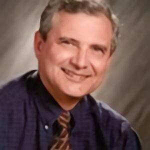 Tom Weiss Audiobooks | Audible.co.uk