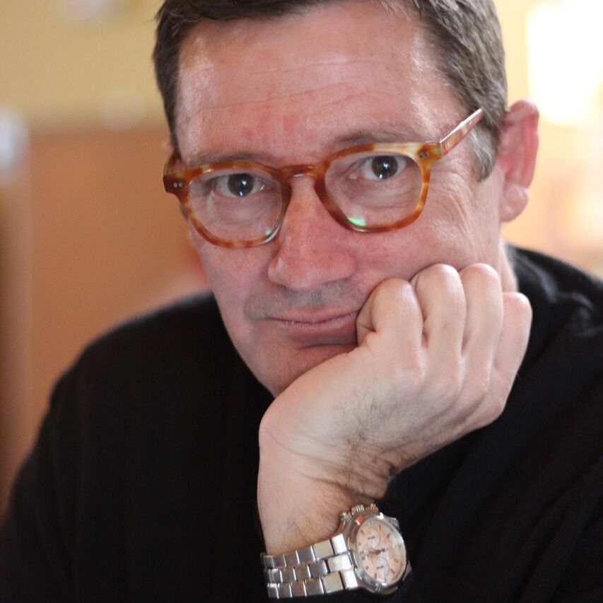 Paul Guyot – Audio Books, Best Sellers, Author Bio | Audible.com