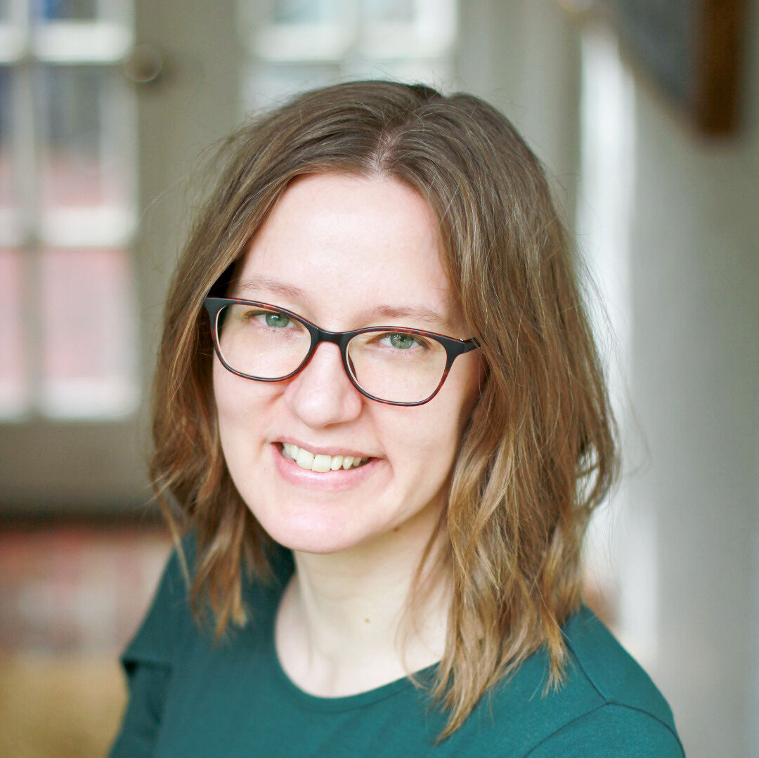 A. L. Sowards – Audio Books, Best Sellers, Author Bio | Audible.com