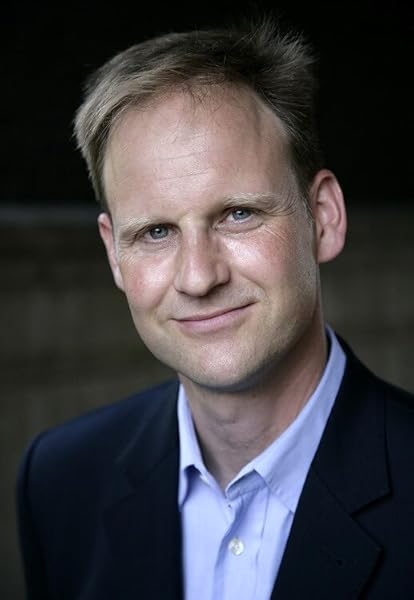 Secrets of the Last Nazi: A mindblowing conspiracy thriller - Kindle ...