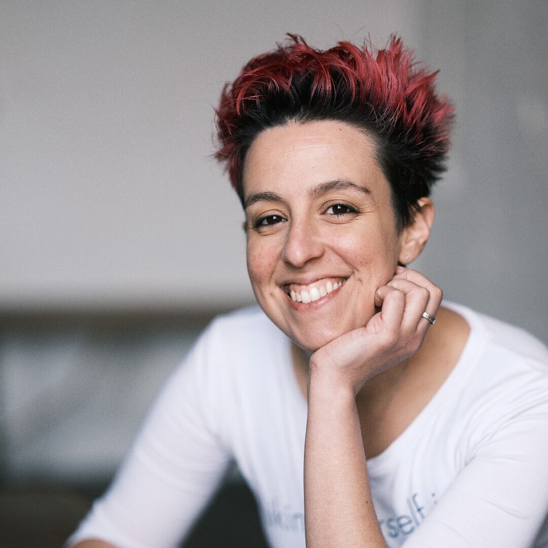 Virginia Mendez – Audio Books, Best Sellers, Author Bio | Audible.com