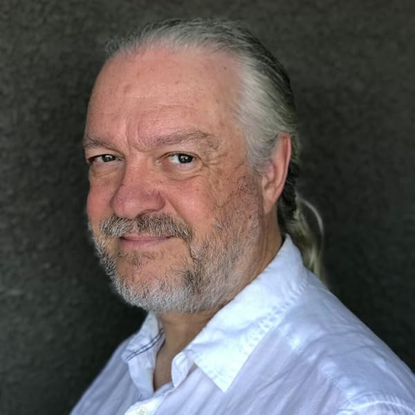 Python for Secret Agents: Lott, Steven F.: 9781783980420: Amazon.com: Books