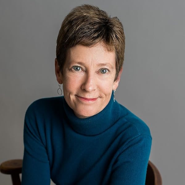 Empires, Nations, and Families: A New History of the North American ...