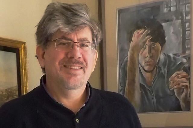 Amazon.com: Poetry Out Loud: The Year's Best: 9781565121225: Rubin ...