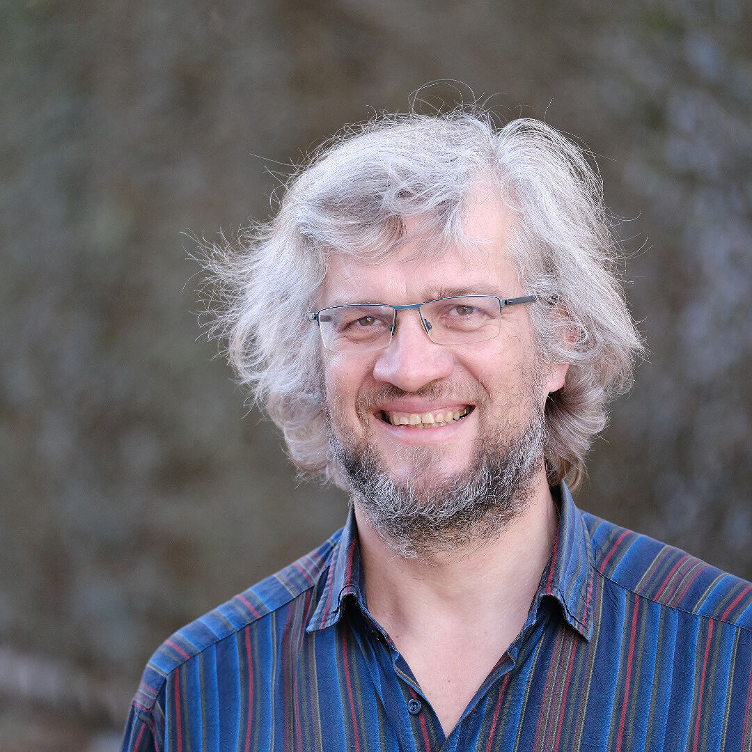 Roland Rottenfußer – Audio Books, Best Sellers, Author Bio | Audible.com