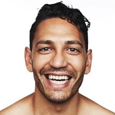 Christopher Rivas - Alle Hörbücher bei Audible.de