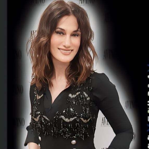 Maya Bachani – Audio Books, Best Sellers, Author Bio | Audible.com