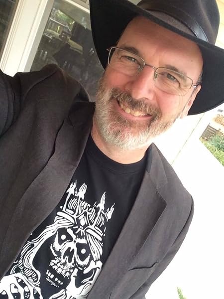 Silence and Sign Language in Medieval Monasticism: The Cluniac ...