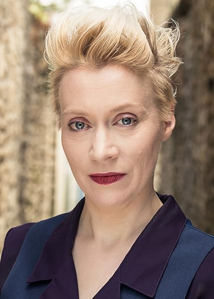 Amazon | Transparent Oracle | Carding, Emily | Fortune Telling