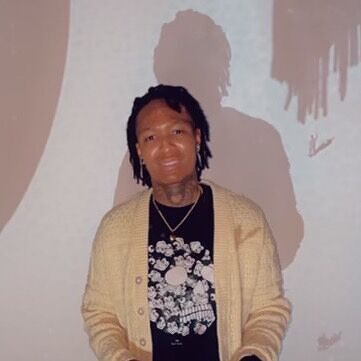 MKBJ Synonymous – Audio Books, Best Sellers, Author Bio | Audible.com