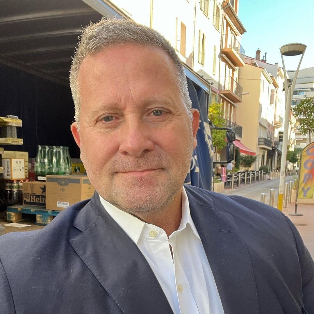 Stelios Mormoris – Audio Books, Best Sellers, Author Bio | Audible.com