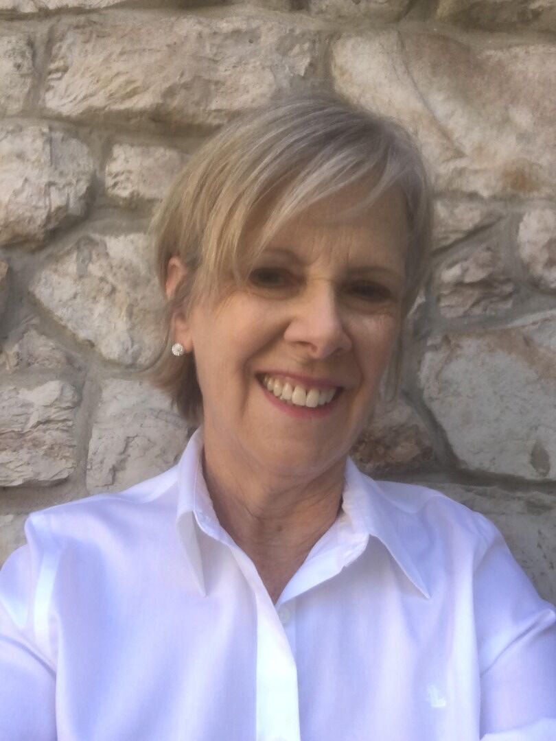 Susannah Richards – Audio Books, Best Sellers, Author Bio | Audible.com