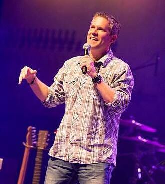 Behold the Mystery: A Deeper Understanding of the Catholic Mass: Mark ...