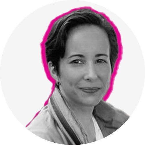 Andrea Saez – Audio Books, Best Sellers, Author Bio | Audible.com