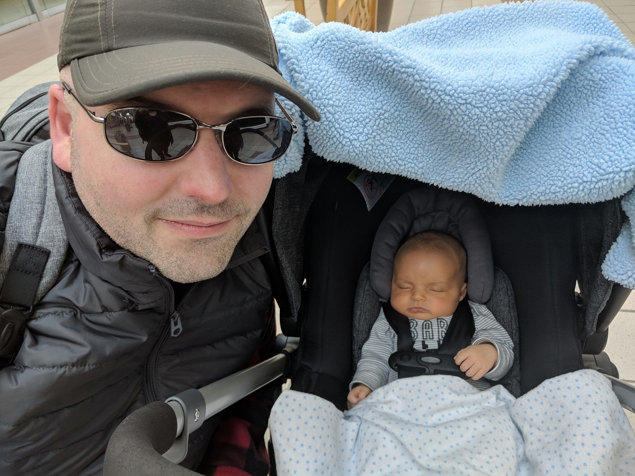 Jonathan Face – Audio Books, Best Sellers, Author Bio | Audible.com