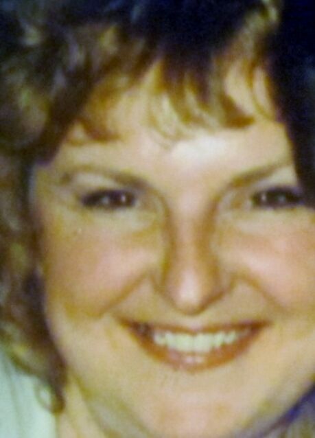 Lynda Rees – Audio Books, Best Sellers, Author Bio | Audible.com