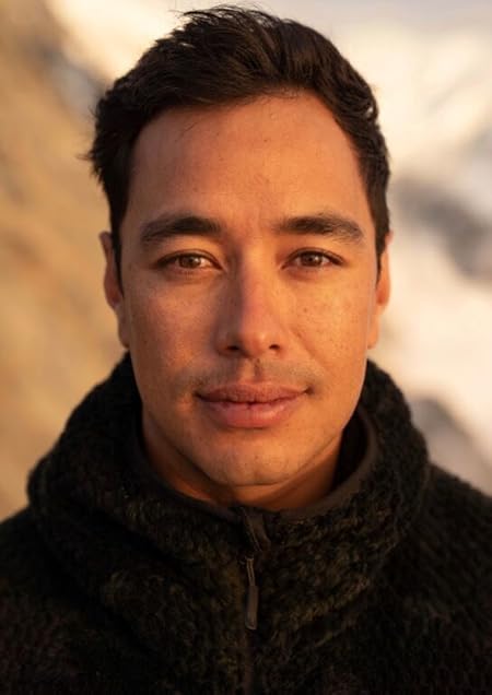 ‘Beyond Possible,’ by Nims Purja | Book Review | She Reads Wherever She ...