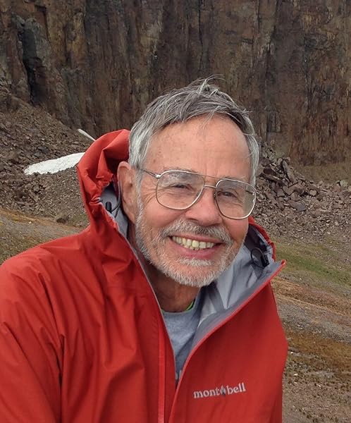 Amazon.com: Thinking (4th Edition): 9780132209748: Kirby, Gary R ...