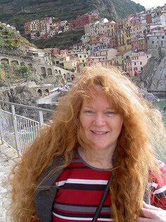 Cups Held Out - Kindle edition by Judith L. Roth, Brooke Rothshank ...