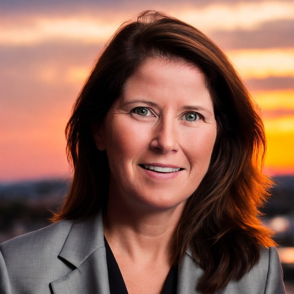 Renee Phillippi – Audio Books, Best Sellers, Author Bio | Audible.com
