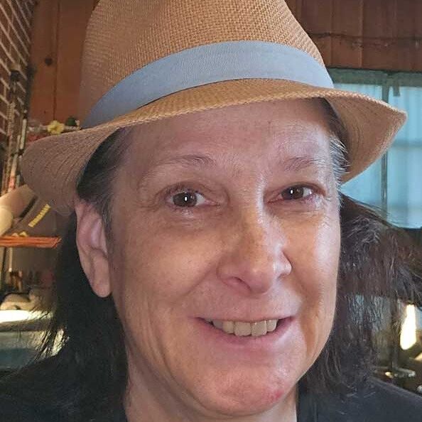 Judi Wallower – Audio Books, Best Sellers, Author Bio | Audible.com