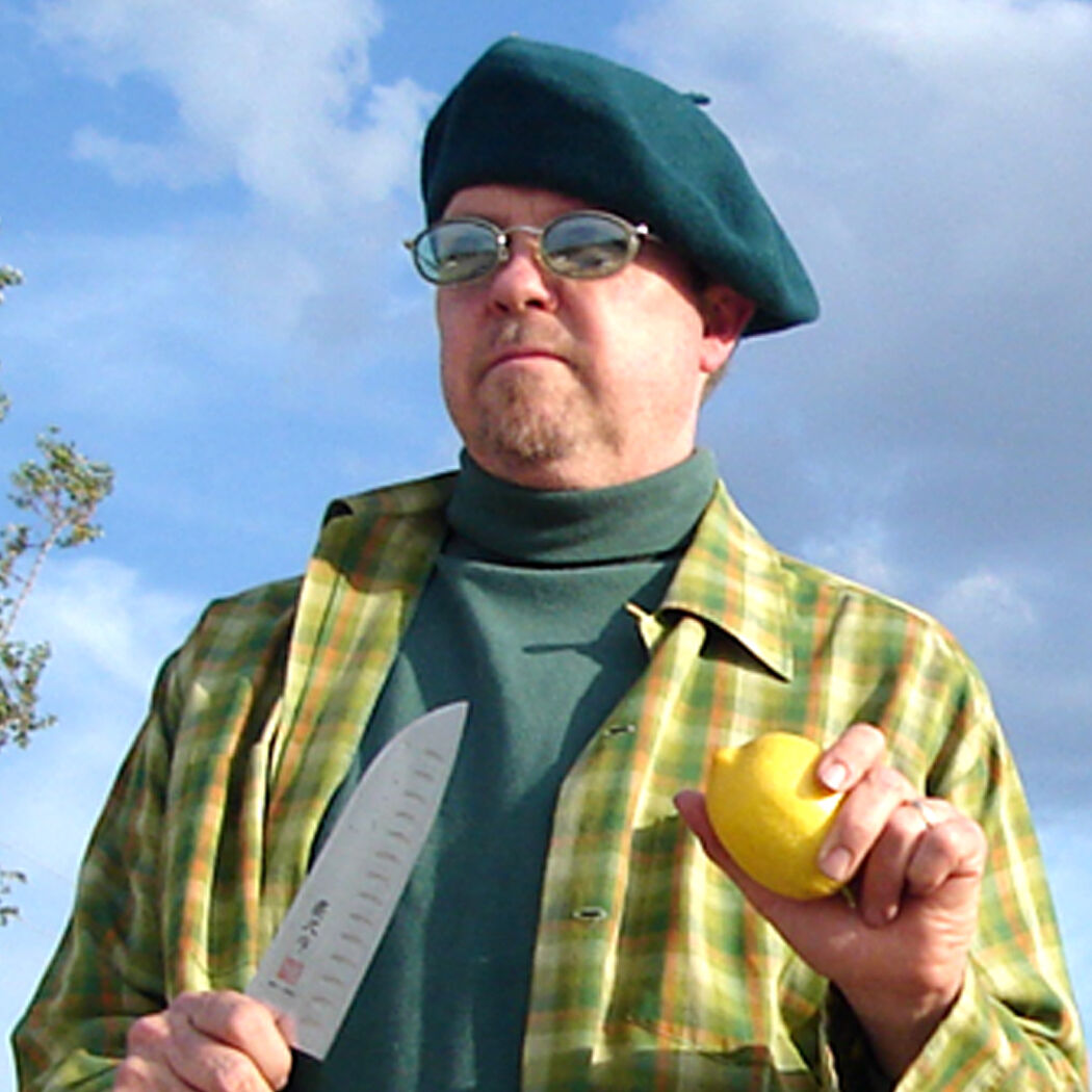 Cary Stratton (Chef Mason Green) – Audio Books, Best Sellers, Author ...