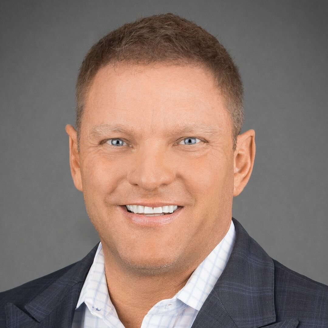 Todd Rustman – Audio Books, Best Sellers, Author Bio | Audible.com