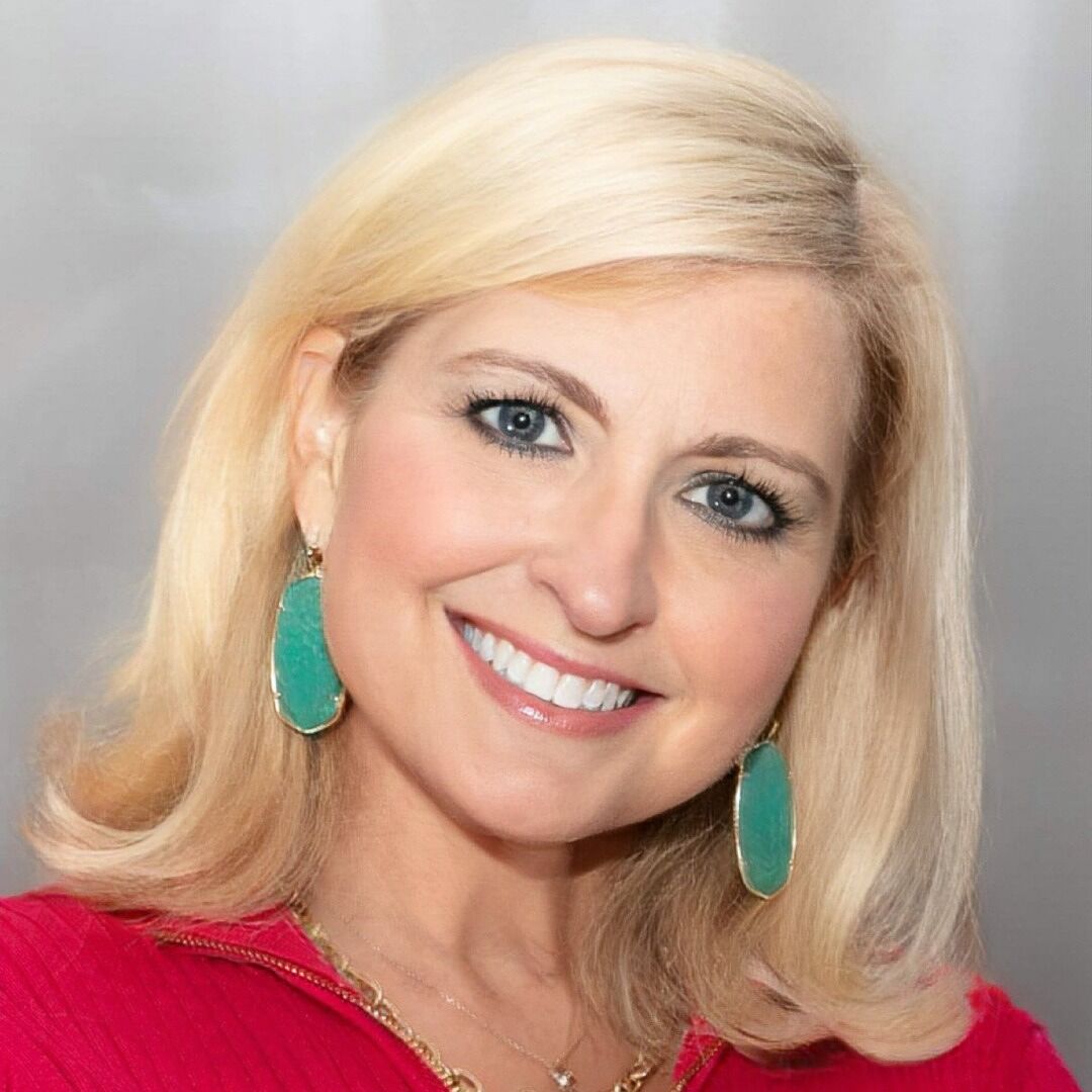 Susan Gooch – Audio Books, Best Sellers, Author Bio | Audible.com