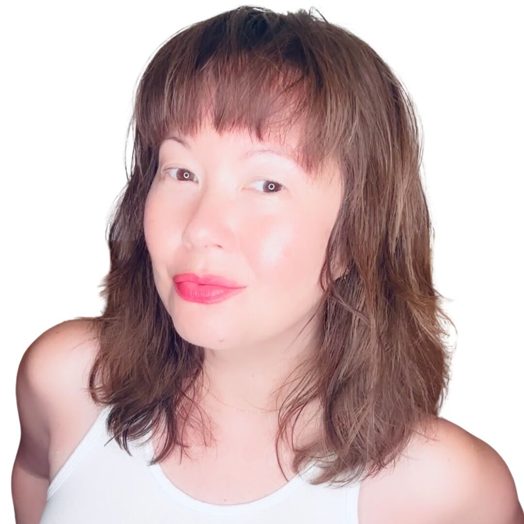 Kayley Loring – Audio Books, Best Sellers, Author Bio | Audible.com
